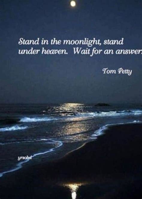 Pin By Pam Crowe On Stars Tom Petty Lyrics Petty Lyrics Tom Petty