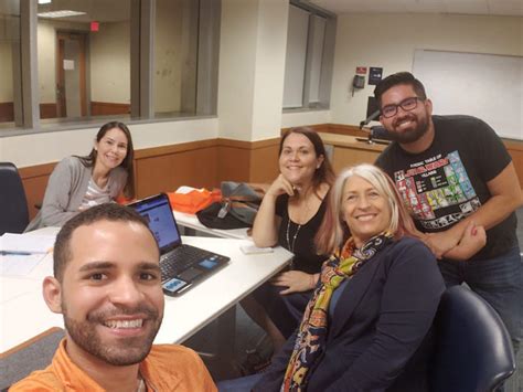 Marilys Rios On Linkedin Msmark8ers