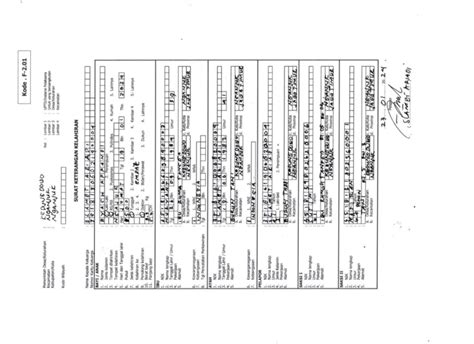 Mengisi Formulir Pencatatan Kelahiran Download Fo Cp 2024 00006243 001 014 20240123031728 