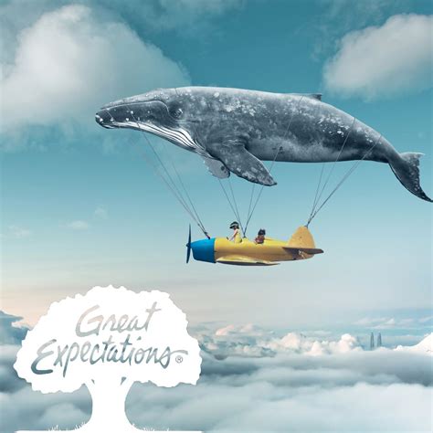 Great Expectations Education Foundation On Linkedin Dreambig