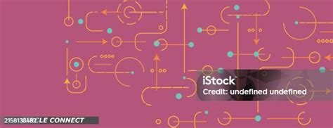 벡터 기하학적 배경입니다 웹을 위한 최소한의 표지 템플릿 디자인 현대 추상 표지 배너입니다 기하학적 모양과 선과 화살표가 있는 창의적인 일러스트레이션 0명에 대한 스톡 벡터