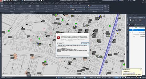 Coordinate System Library Autodesk Community