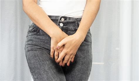 What Is A Bladder Pacemaker