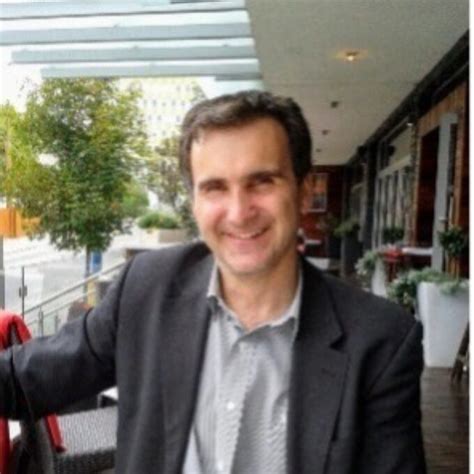 Filip Urban Global Esg And Sustainability Summit