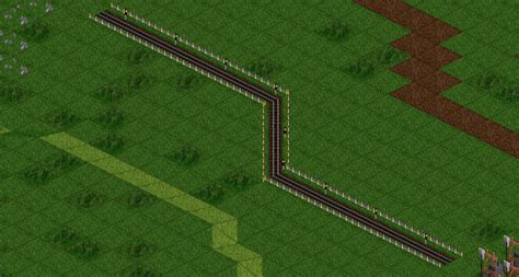 Github · Where Software Is Built