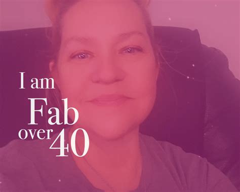 April Neidigh Fabover40