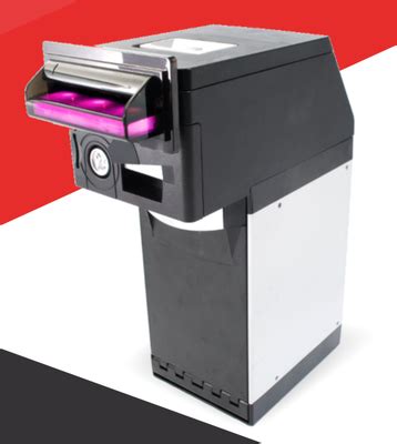 ITL NV200 深圳市众泰源科技有限公司