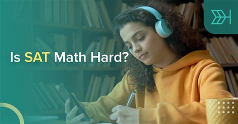 Is Sat Math Hard How Hard Is The Sat Math Ttp Sat Blog