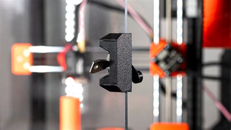 Prusa Research Original Prusa Mini Enclosure Makerwiz