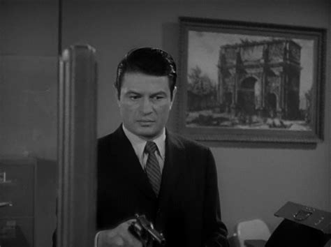 Bare•bones E Zine The Hitchcock Project David Goodis An Out For Oscar [8 26]