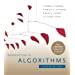Buy Introduction To Algorithms Eastern Economy Edition Book Online At Low Prices In India