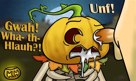 Rule 34 Ambiguous Gender Animated Skeleton Bone Cum Cum In Eye Cum In