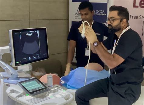 Onesimulation Onelearning Healthcare Initiative
