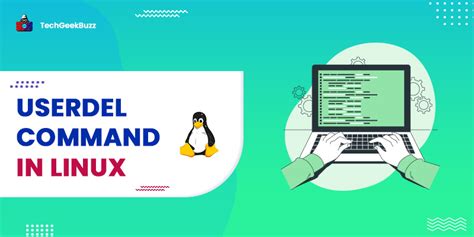 15 Best Online Linux Terminals And Bash Script Editors To Use In 2023