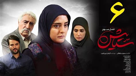 دراماو فلیمی دۆبلاژکراوی کوردی