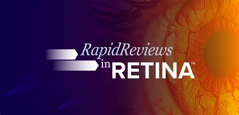 Benefits Of Monofocal Aspheric Intraocular Lenses Ophthalmology Times Clinical Insights For