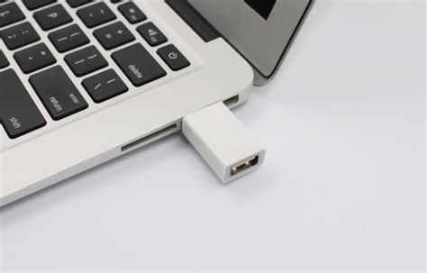 USB Condom USBcompany Co Uk