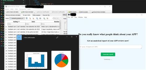 Anderson Ferreira On Linkedin Softwaredevelopment Desktopapp Javascript Python Electron