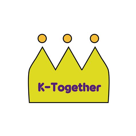 장애인 인권의 중요성과 필요성