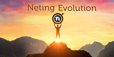 Software Libre Ventajas Y Vulnerabilidades Neting Evolution