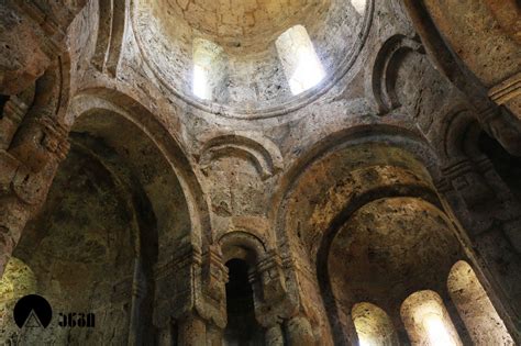 ციხე ქალაქი კვეტერა ანგი