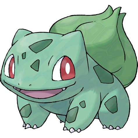 Bulbapedia The Community Driven Pokémon Encyclopedia Artofit