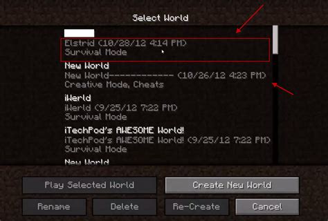 How To Create Minecraft LAN Server 1 4 1 8 How To Connect To LAN Server W7cloud