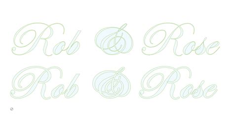 Overlapping Text In Fusion Autodesk Community