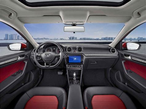 捷达va3，家庭出行的新选择搜狐汽车搜狐网