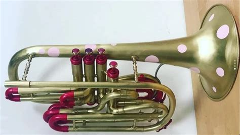 Flugabone — Tiffany Johns