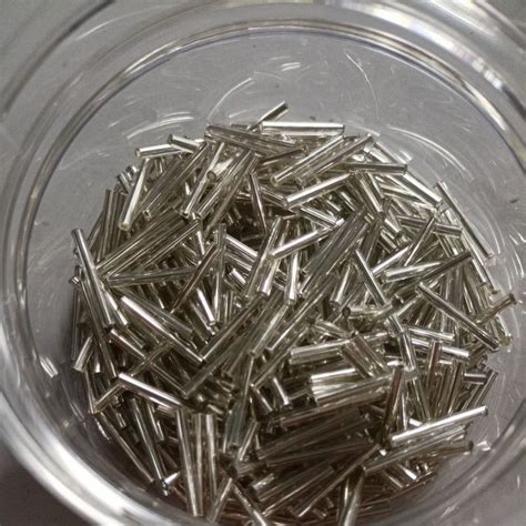 Jual Payet Bambu 10 Gr Shopee Indonesia