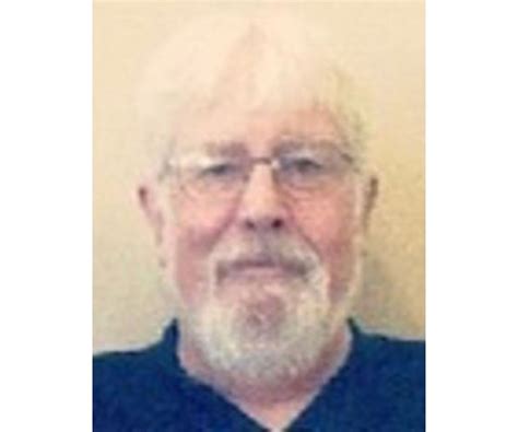 Robert Spencer Obituary 2014 Shaler Township Pa Pittsburgh