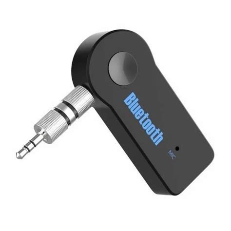 1A Bluetooth Car Adapter At 270 Piece In Indore ID 2852665069462