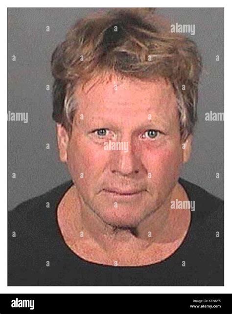 This Title Refers To American Actor Ryan Oneal Known For His Roles In