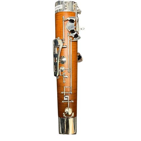 Bassoon