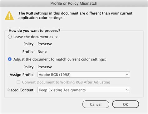 Solved Inconsistency Between Tif And Adobe Pdf Printing Adobe Product Community 12724184