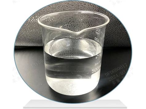 多氟多环保新材料科技有限公司