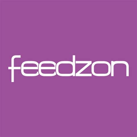 Feedzon YouTube