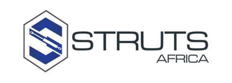 About Strutsafrica