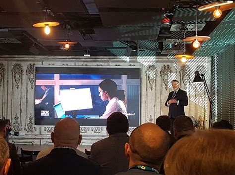 jaroslaw lukasiewicz posted on linkedin