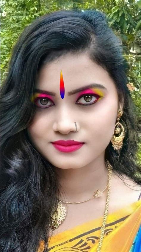 Pin On Shruti Hassan