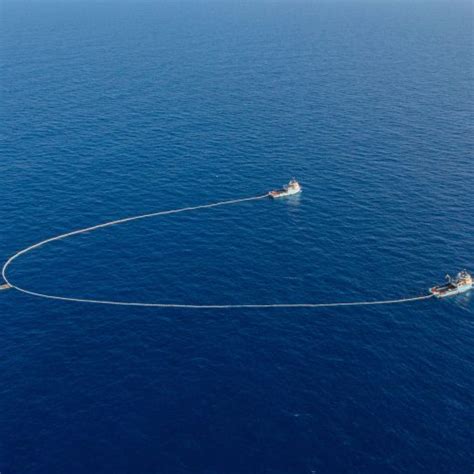 Ocean Plastic Pollution Explained The Ocean Cleanup