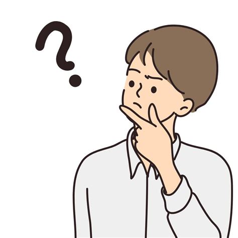 With Images Best Ai For Generating Fake Nudes Can Create Nude Women In Realistic Photos