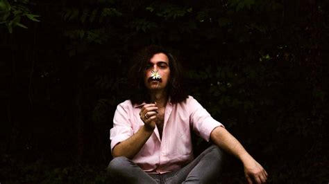 Anthony Sasso “jukebox Sul Divano” E Arte Contemporanea Con Davide Ibba La Stampa