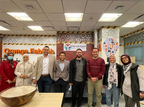 Mahmoud Abo Elnaga Posted On Linkedin