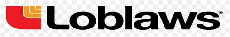 Loblaw Companies Logo