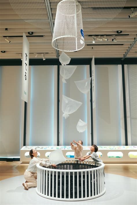 香港m 博物館2026展覽6選！坂本龍一展、日本人氣「設計啊！」展、herzog And De Meuron建築事務所個展等亮點一次看 La Vie