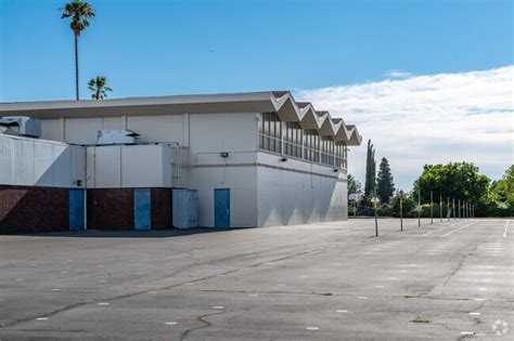 Albert Einstein Middle School Rankings And Reviews