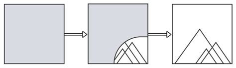 Android Animations By Tutorials Chapter 6 Element Transitions Kodeco