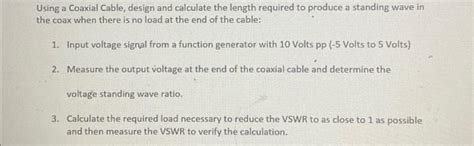 Solved Can Someone Provide Me An Ltspice Schematic That